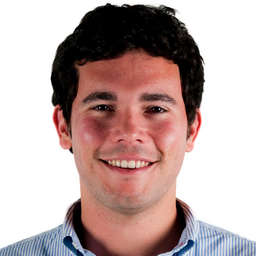 Ralph Acosta - Principal Owner @ Quinella Corporation - Crunchbase ...