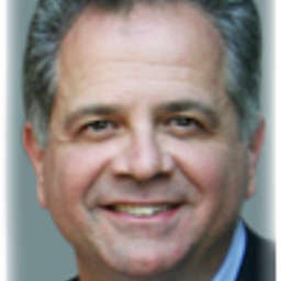 Steve Capelli - Member of the Board of Directors @ Rimini Street ...