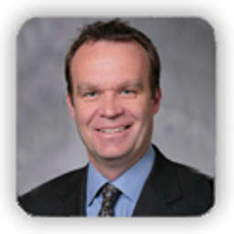 David Lamm - Crunchbase Person Profile