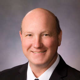 Ray Chambers - Board of Directors @ Community Cash - Crunchbase Person ...