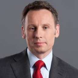 Andy Elder - Crunchbase Person Profile