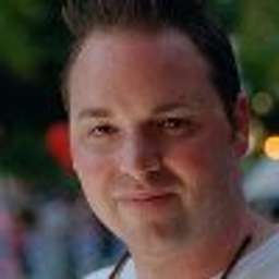 Travis York - Crunchbase Person Profile