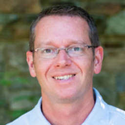 Jason Carlson - Crunchbase Person Profile