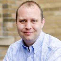 Scott Pelton - Co-Founder @ RiSC Capital - Crunchbase Person Profile