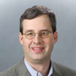 Jeffrey Henning - Chief Research Officer @ Researchscape International ...