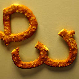 Dean Wormald - Crunchbase Person Profile