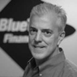 Will Porter - Crunchbase Person Profile