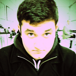 Phil Toronto - Crunchbase Person Profile