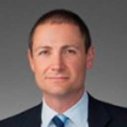 Ken Friedman - Director @ Denham Capital - Crunchbase Person Profile