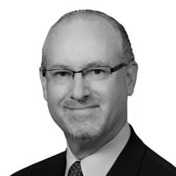 Alan Rudakoff - Partner @ SVR - Crunchbase Person Profile