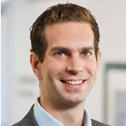 Ran Reske - Co-Founder & Co-CEO @ Resident - Crunchbase Person Profile