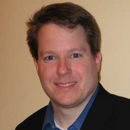 Bryan Starbuck - Crunchbase Person Profile