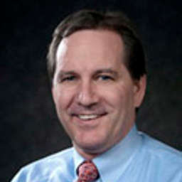 Jerry Gaillard - Crunchbase Person Profile