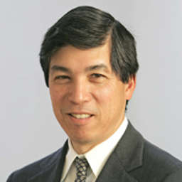 Willy Shih - Robert & Jane Cizik Professor of Management Practice in ...