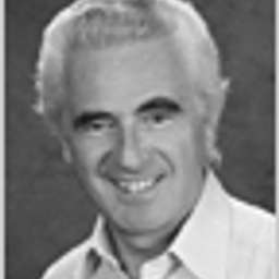 Davide Croff - Advisor @ TPG Growth - Crunchbase Person Profile