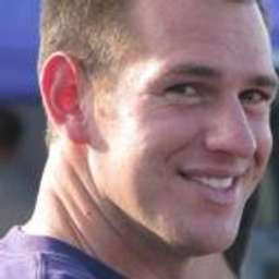 Jason Keeler - Co-Founder & Lead Strategist @ Local Search Solutions ...