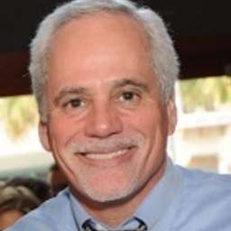 David Blyer - Founder/CEO @ DonorCommunity - Crunchbase Person Profile