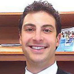 Ryan Finkelstein - Vice President @ DonorCommunity - Crunchbase Person ...