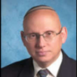 Robert Citron - CFO @ Molecular Detection - Crunchbase Person Profile