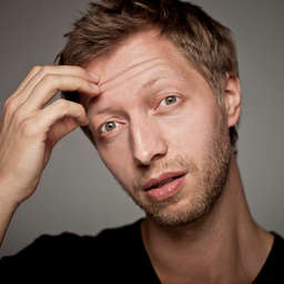 Steve Nitzschner - Crunchbase Person Profile