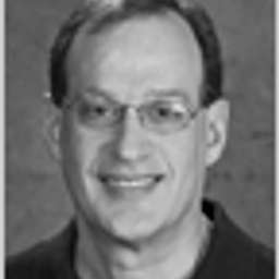 Gary Kusin - Crunchbase Person Profile