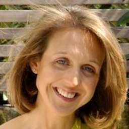 Lucy Burton - Senior Manager Commercial Marketing, Disneymedia+, UK ...