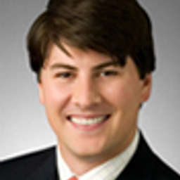 Geer Blalock - Managing Director @ Denham Capital - Crunchbase Person ...