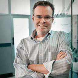 Dylan Higgins - Director of Product Management, Risk @ Remitly ...