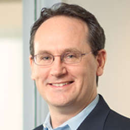 Ryan Harris - General Partner @ Norwest Venture Partners - Crunchbase ...