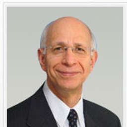 Arthur Fox - Crunchbase Person Profile