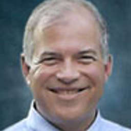 Chuck Johnson - Founder, Managing General Partner & Managing Director ...