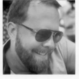 Matt Frazier - Crunchbase Person Profile