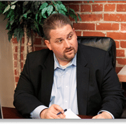 Don Boyle - Crunchbase Person Profile