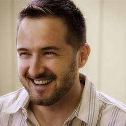 Roy Firestone - Crunchbase Person Profile