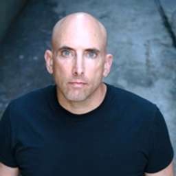 Jonathan Blank - CEO @ Mojo Learning - Crunchbase Person Profile