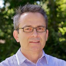 David Fleck - VP Marketing @ remote.it (pronounced remote it ...