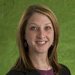Amanda Goldstein - Executive Assistant @ Arboretum Ventures ...