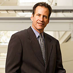 Doug Rainbolt - CMO & Partner @ Chief Outsiders - Crunchbase Person Profile