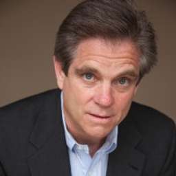 Mike Begley - Crunchbase Person Profile