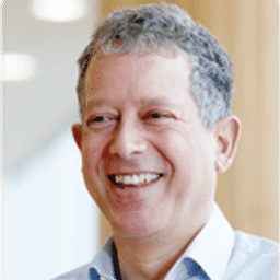 Joe Sinyor - Partner @ Actis - Crunchbase Person Profile