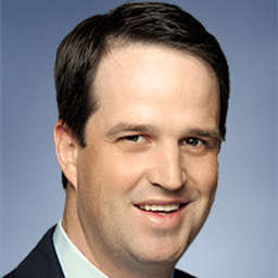 Karl R. Pfluger - Managing director @ EnCap Flatrock Midstream ...