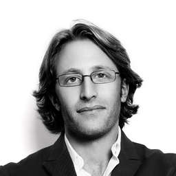 Noam Perski - International Government Lead @ Palantir Technologies ...