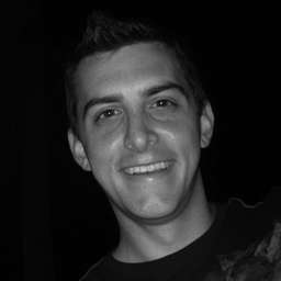 Russell Cook - Co-Founder / President @ FitOn - Crunchbase Person Profile