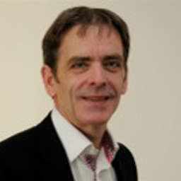 Jim Traynor - Principal @ TEL Venture Capital - Crunchbase Person Profile