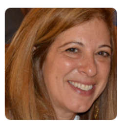 Cindy Charles - TitleHead of Music Licensing and Label Relations ...