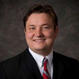 Matt Gorniak - Chief Executive Officer @ ThreeKit - Crunchbase Person ...