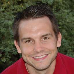 Brian Bauman - Software Engineer @ IBM - Crunchbase Person Profile