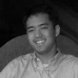 Randy Cheung - Executive Chairman, Co-Founder @ CipherHealth ...