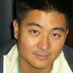 John Suh - Executive Director @ TomoCredit - Crunchbase Person Profile