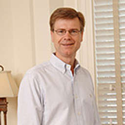 Steven Karlson - General Partner @ Windspeed Ventures - Crunchbase ...